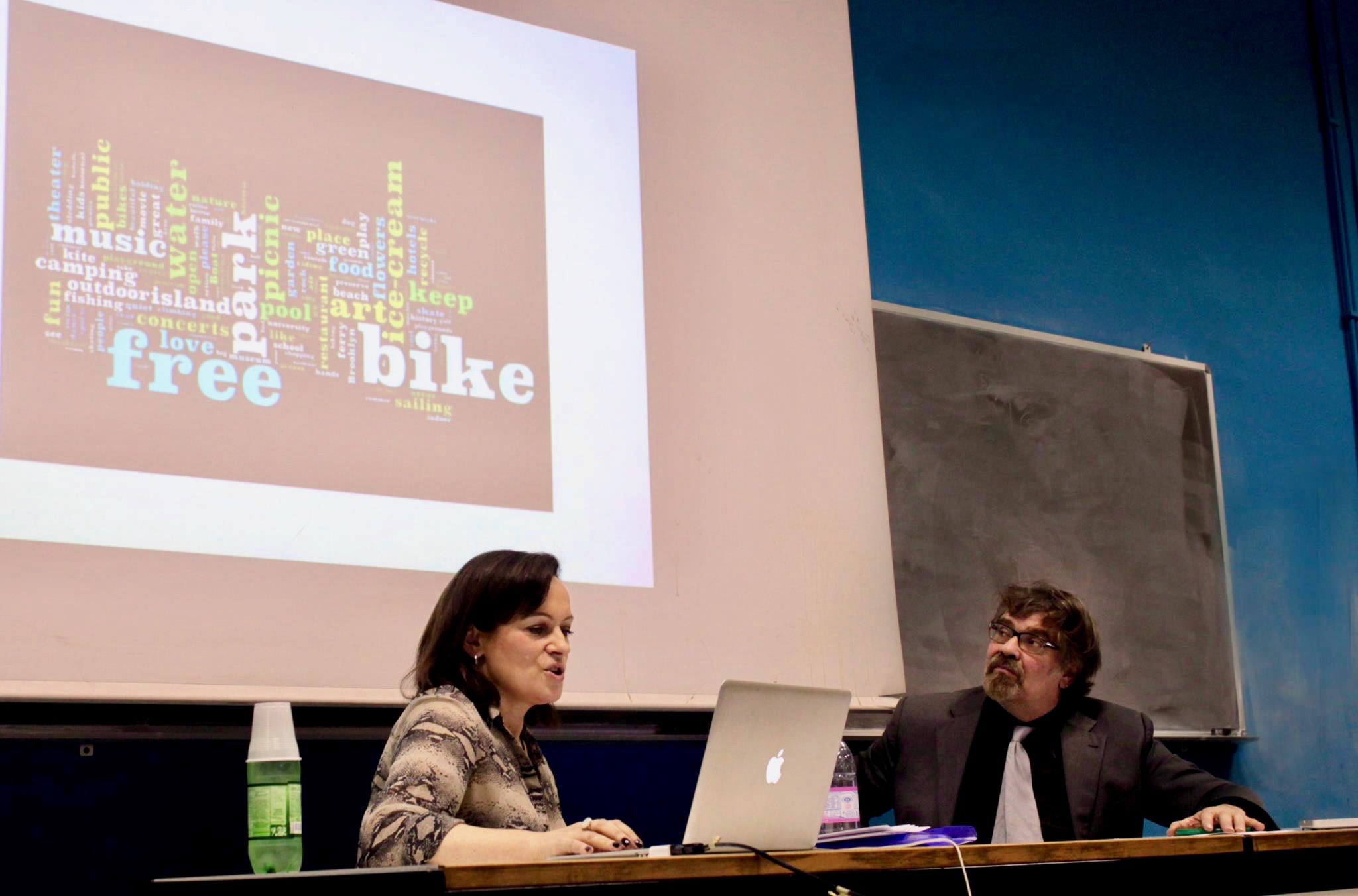 Bio – Lucy Bullivant & Associates